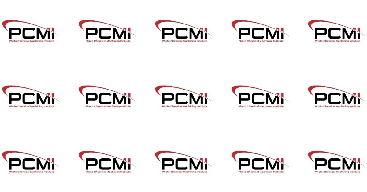 Chemcut Employee Don Ball Honored With PCMI Award